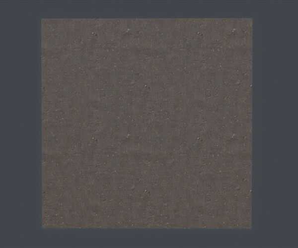 ArtStation - Asphalt 2 Material | Resources