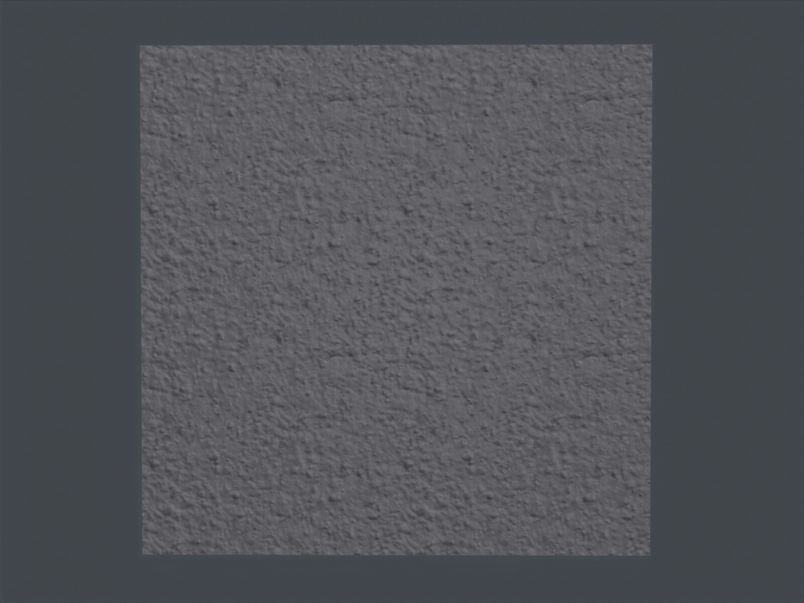ArtStation - Painted Stucco 3 Material | Resources