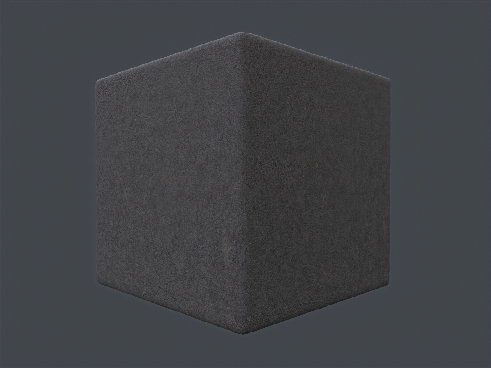 ArtStation - New Stucco 8 Material | Resources