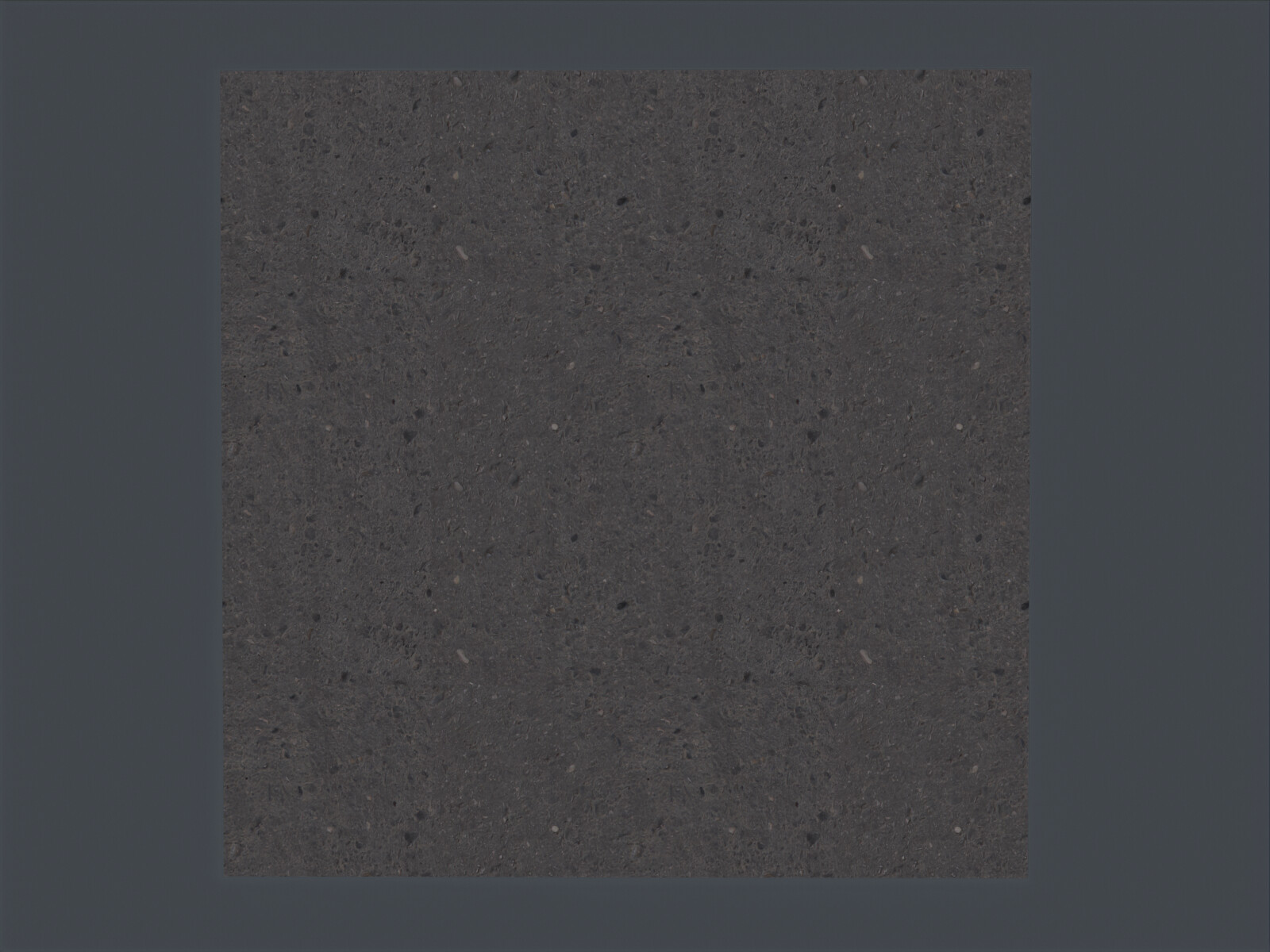 ArtStation - Asphalt 3 Material | Resources