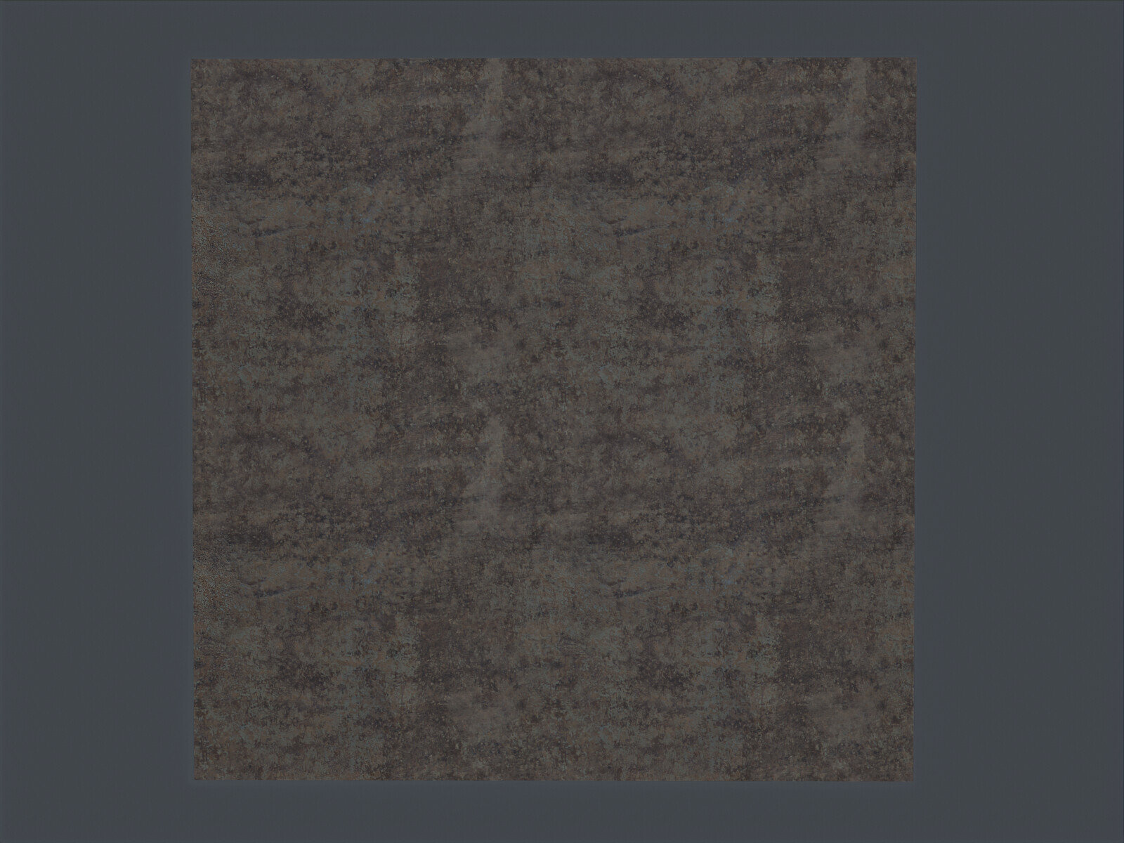 ArtStation - Bright Rust 2 Material | Resources