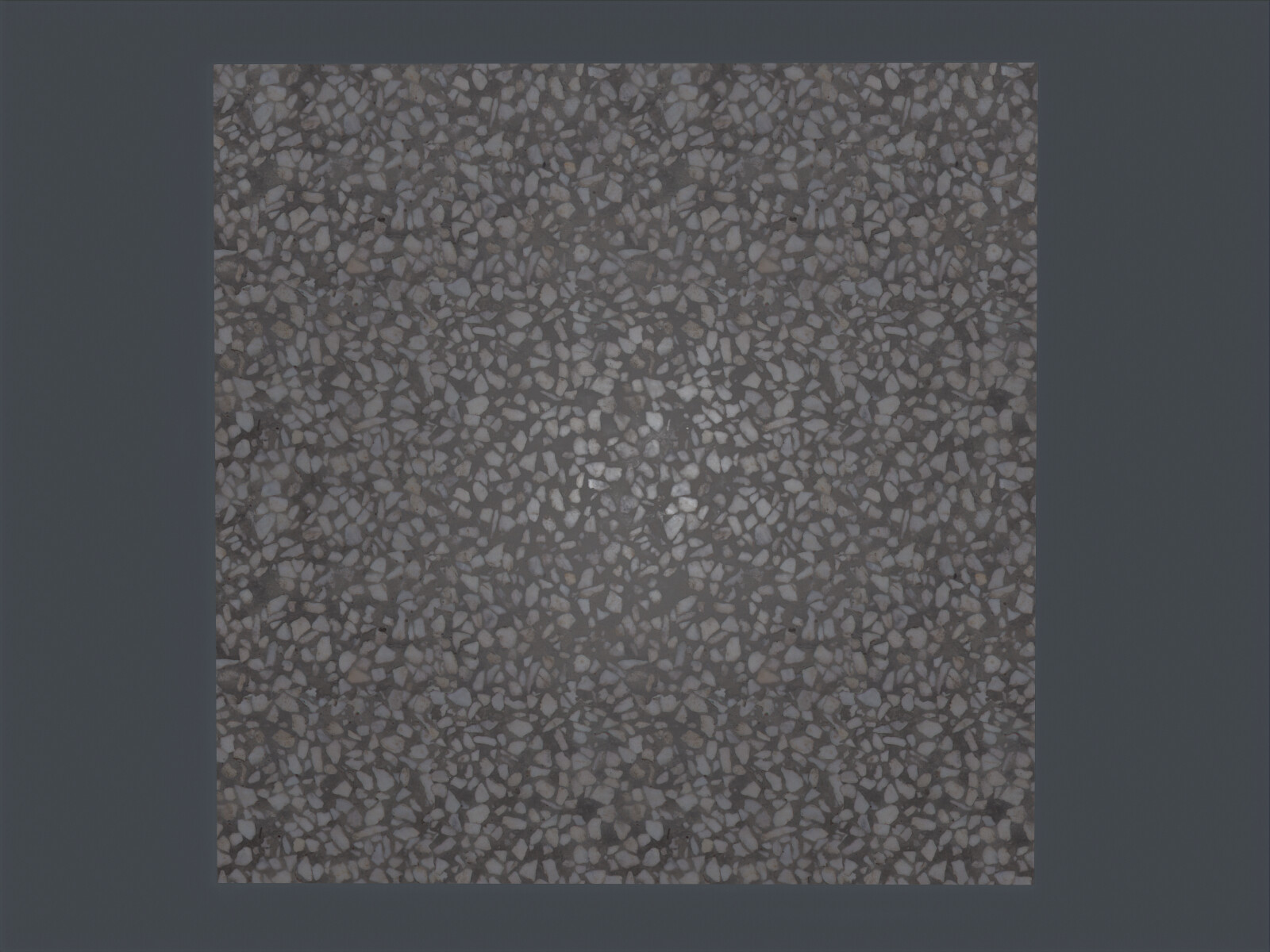 ArtStation - New Terrazzo 1 Material | Resources