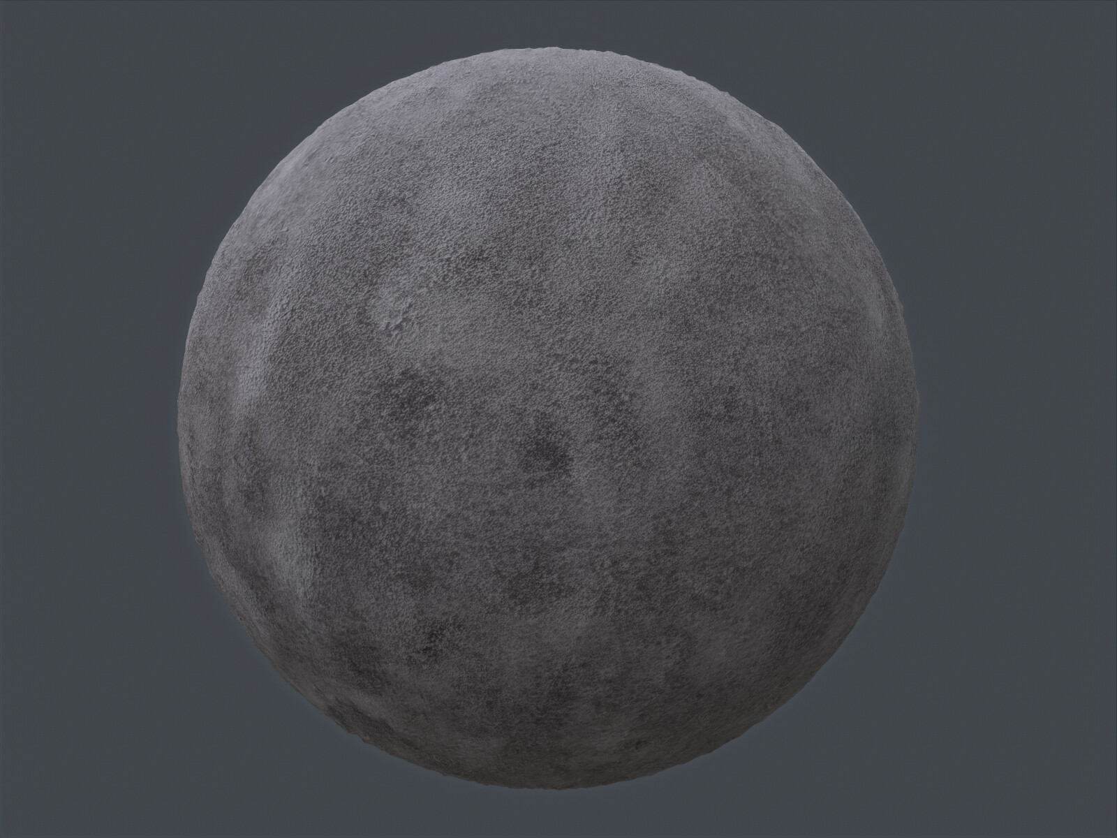 ArtStation - New Concrete 8 Material | Resources