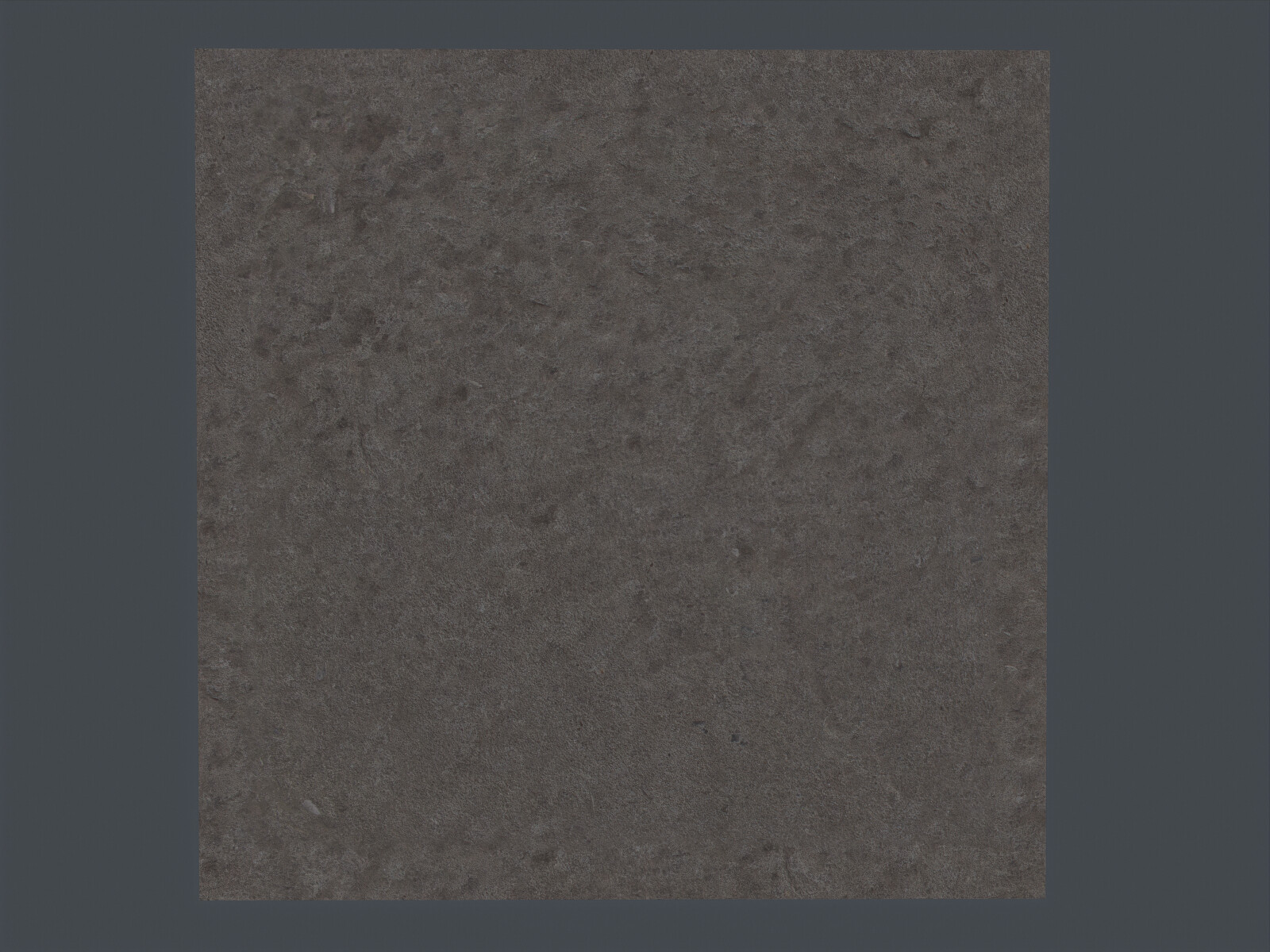 ArtStation - Dusty Concrete 1 Material | Resources