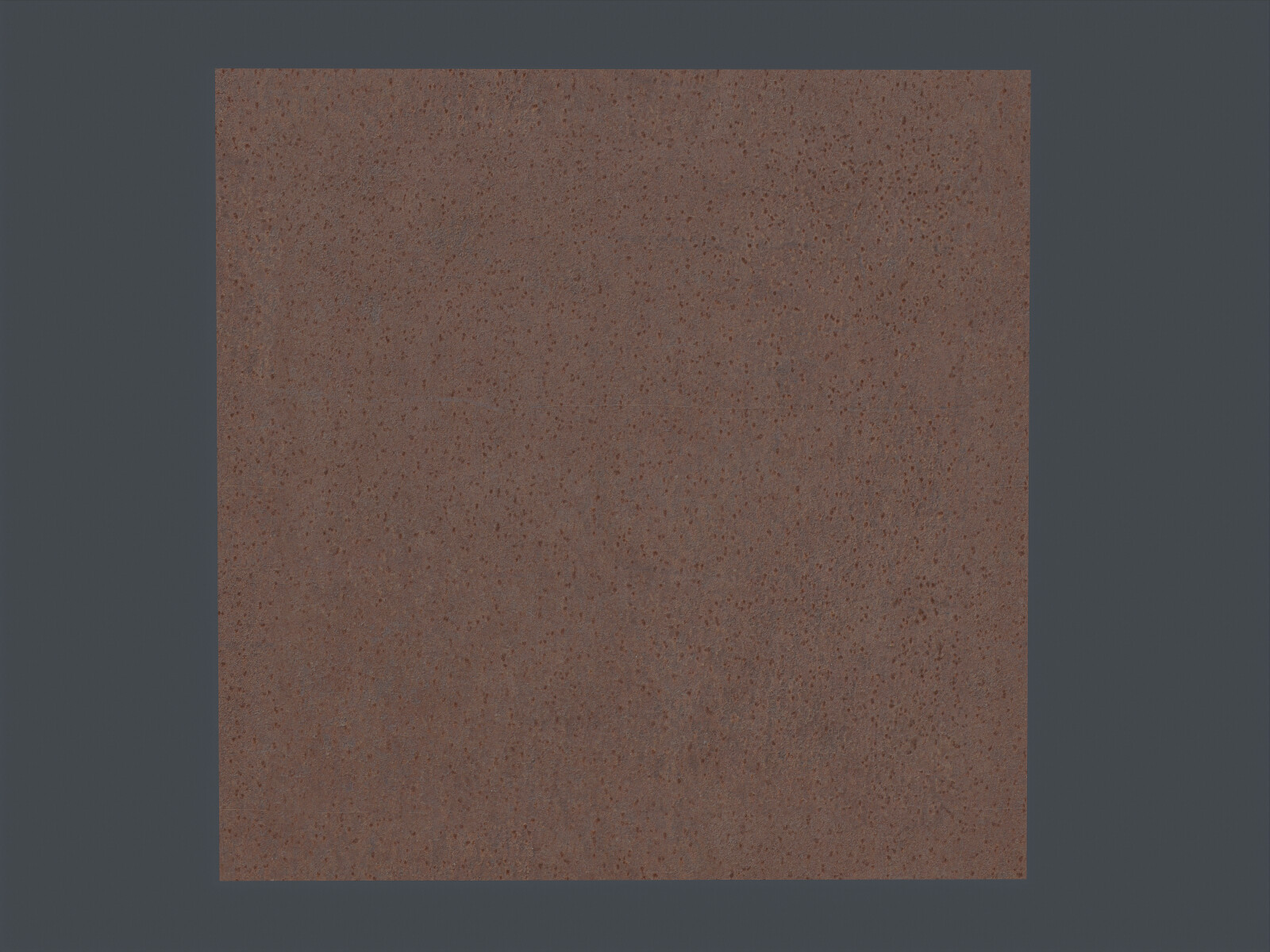 ArtStation - Bright Rust 6 Material | Resources