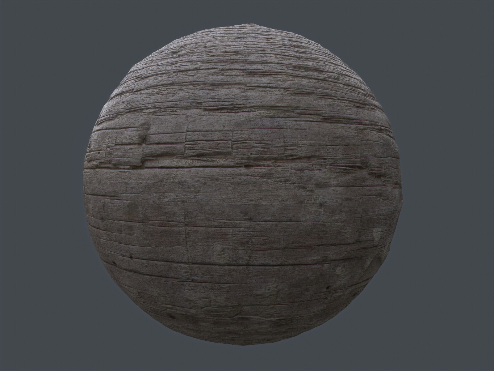 ArtStation - Old Wood 3 Material | Resources