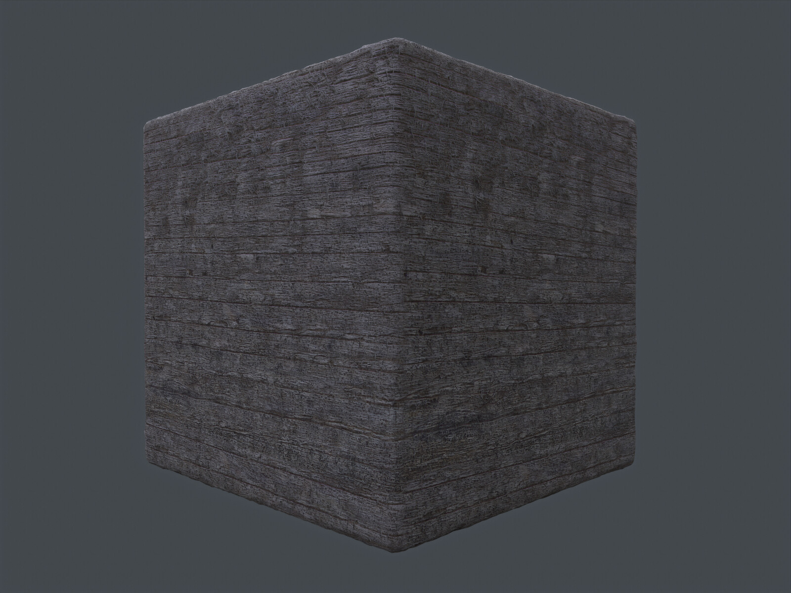 ArtStation - Old Wood 4 Material | Resources