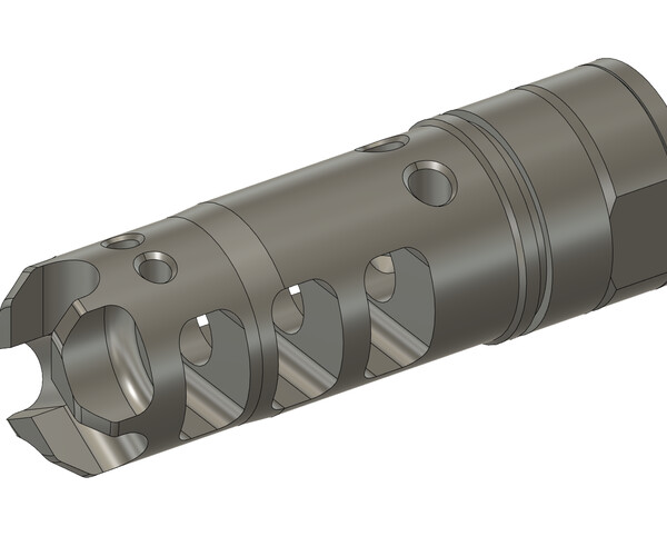 ArtStation - Compensator Lantac Dragon | Game Assets