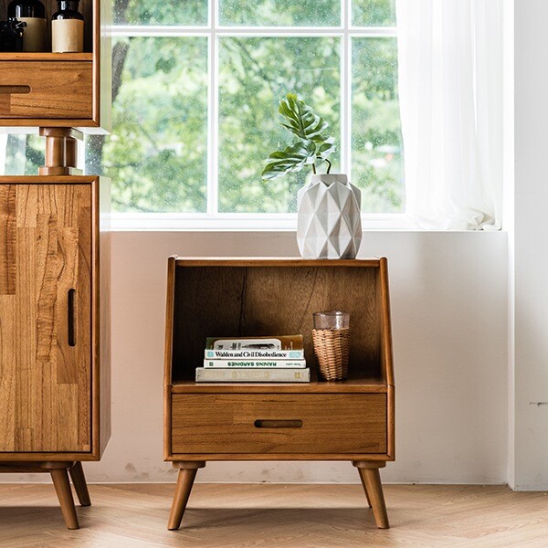 ArtStation - New Retro Mini Cabinet | Resources