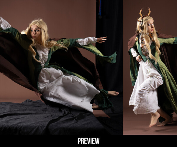 ArtStation - 500+ Clothing Textures Reference Pictures | Resources