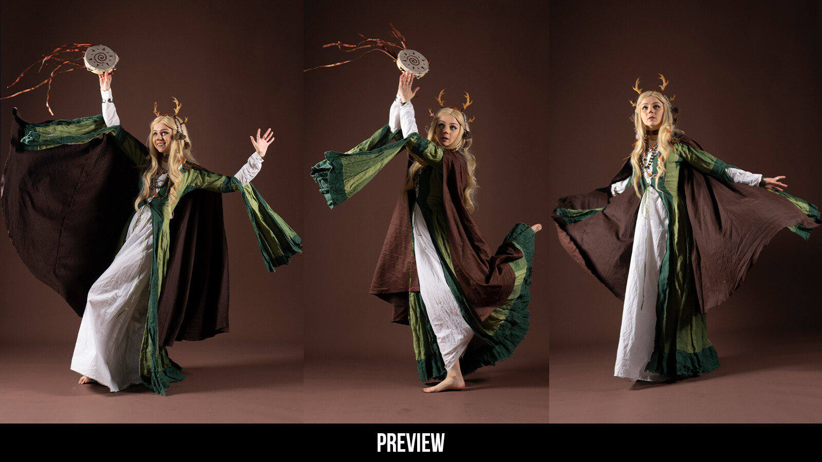 ArtStation - 500+ Clothing Textures Reference Pictures | Resources