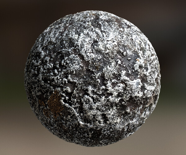 ArtStation - Medieval Stone (7) | Game Assets