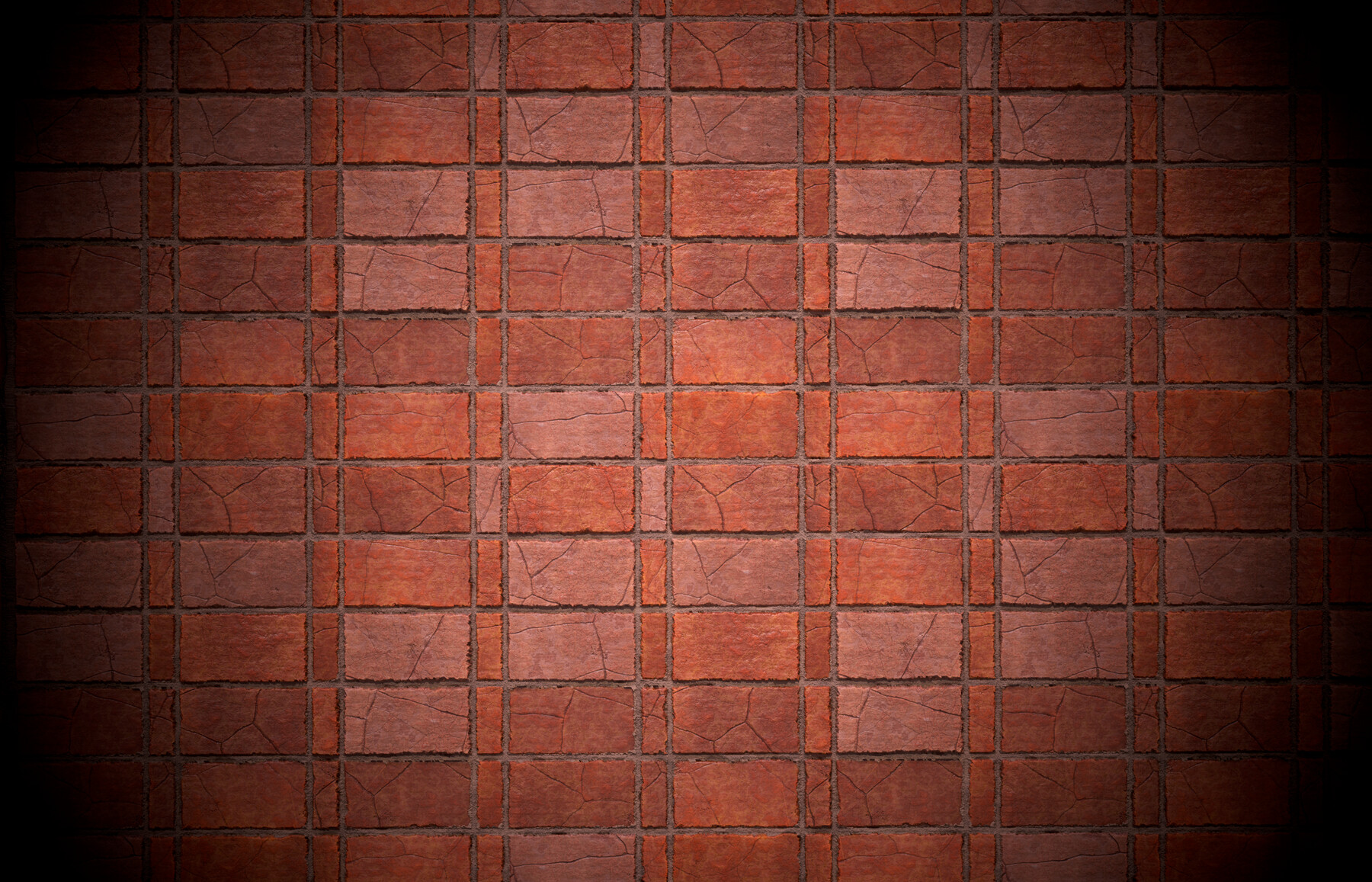 ArtStation - Brick - VOL 01 - Free | Game Assets