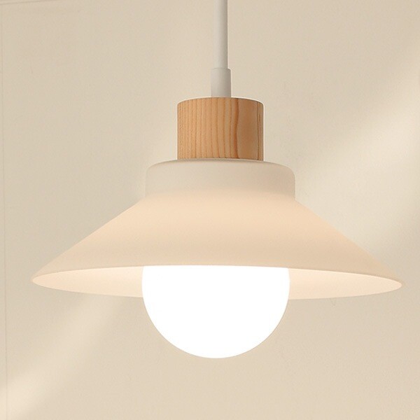 ArtStation - LED Ray 1 light pendant | Resources