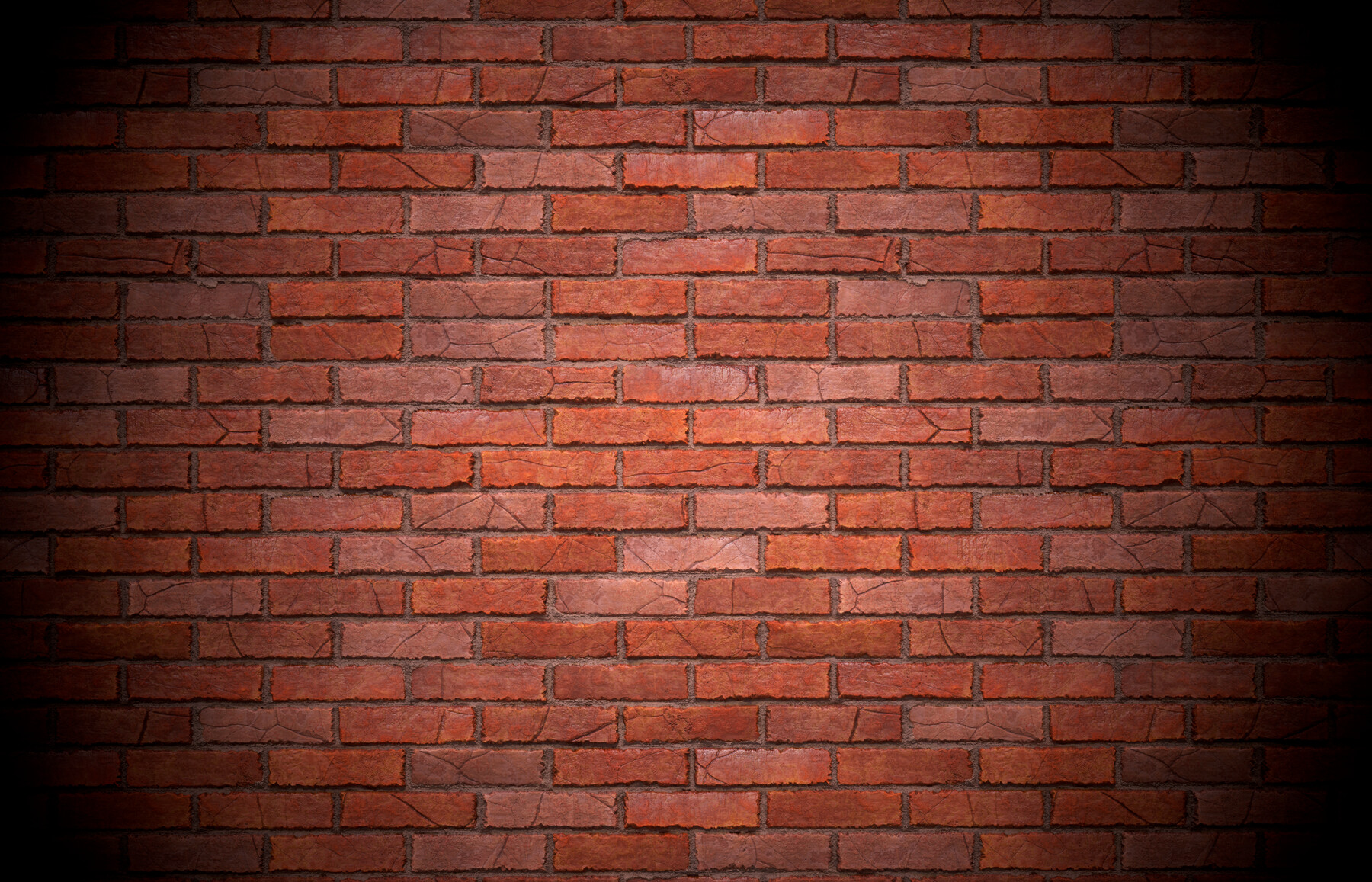 ArtStation - Brick - VOL 03 - Free | Game Assets