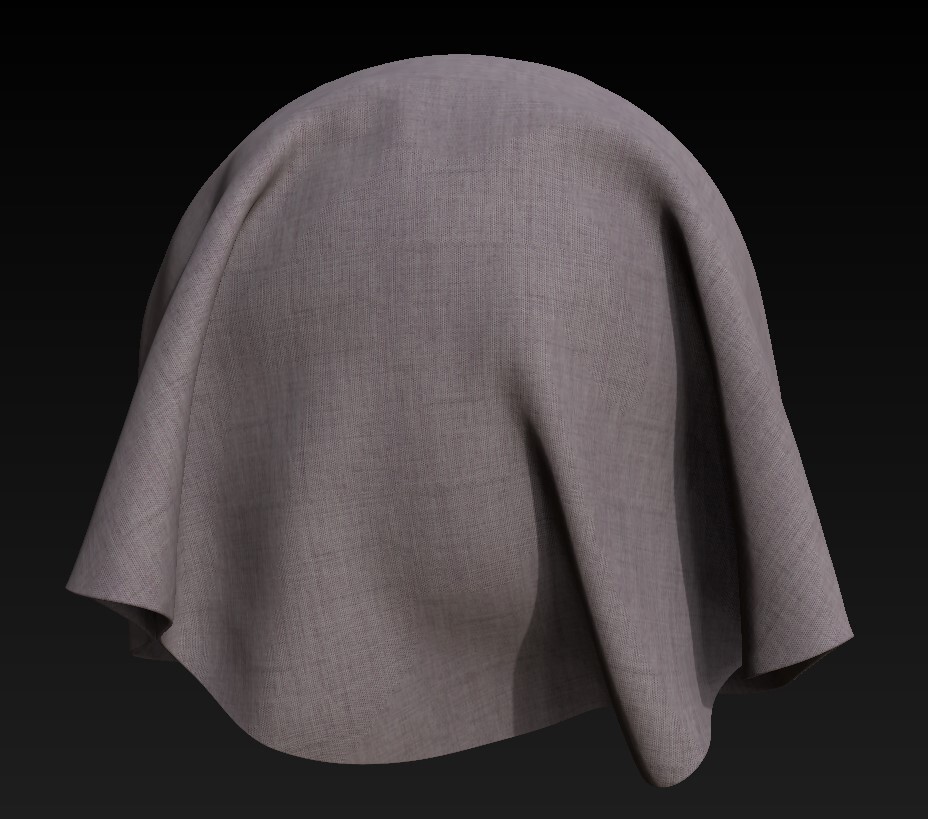 ArtStation - 10 Fabric Texture Vol. 11 | Resources