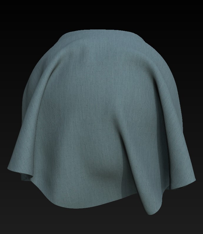 ArtStation - 10 Fabric Texture Vol. 11 | Resources