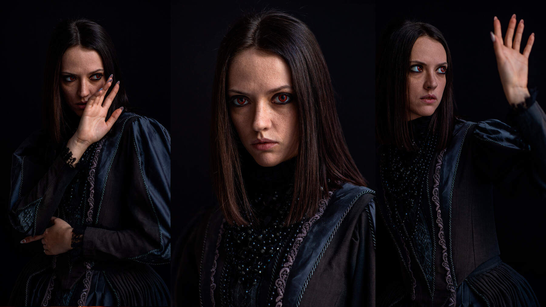 ArtStation - 390+Macabre Feast Reference Pictures | Resources