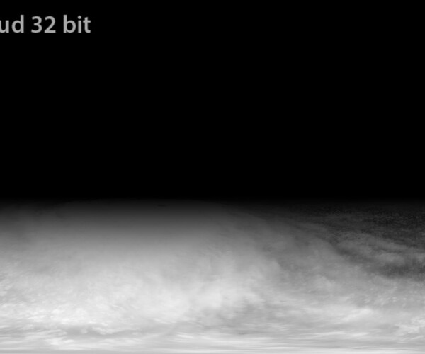 ArtStation - Map #305 Midday Earth @ 60 Miles | Resources