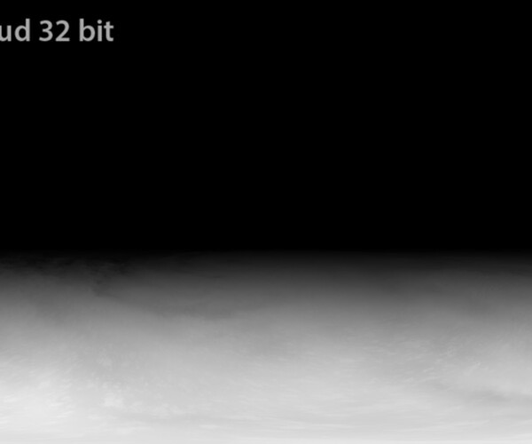 ArtStation - Map #313 Dusk Earth @ 60 Miles | Resources