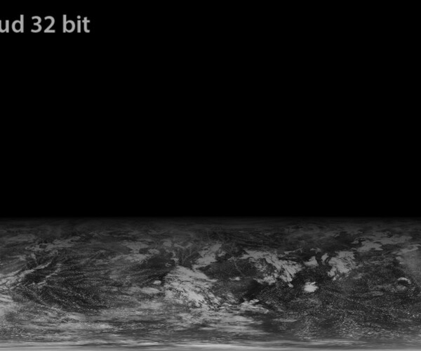 ArtStation - Map #335 Sunset Earth @ 250 miles (ISS altitude) | Resources