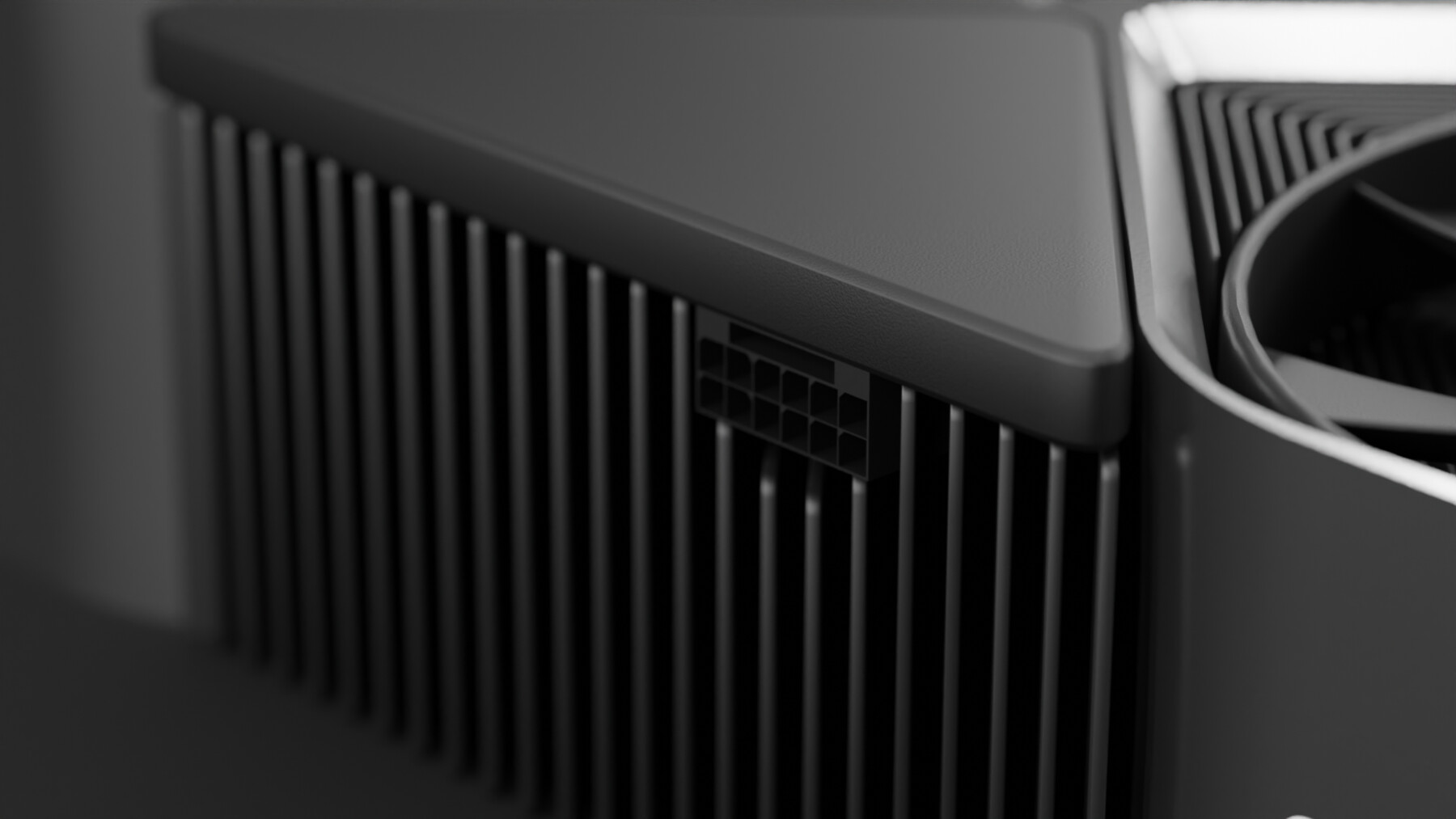 ArtStation - Nvidia GeForce RTX 4080 | Game Assets