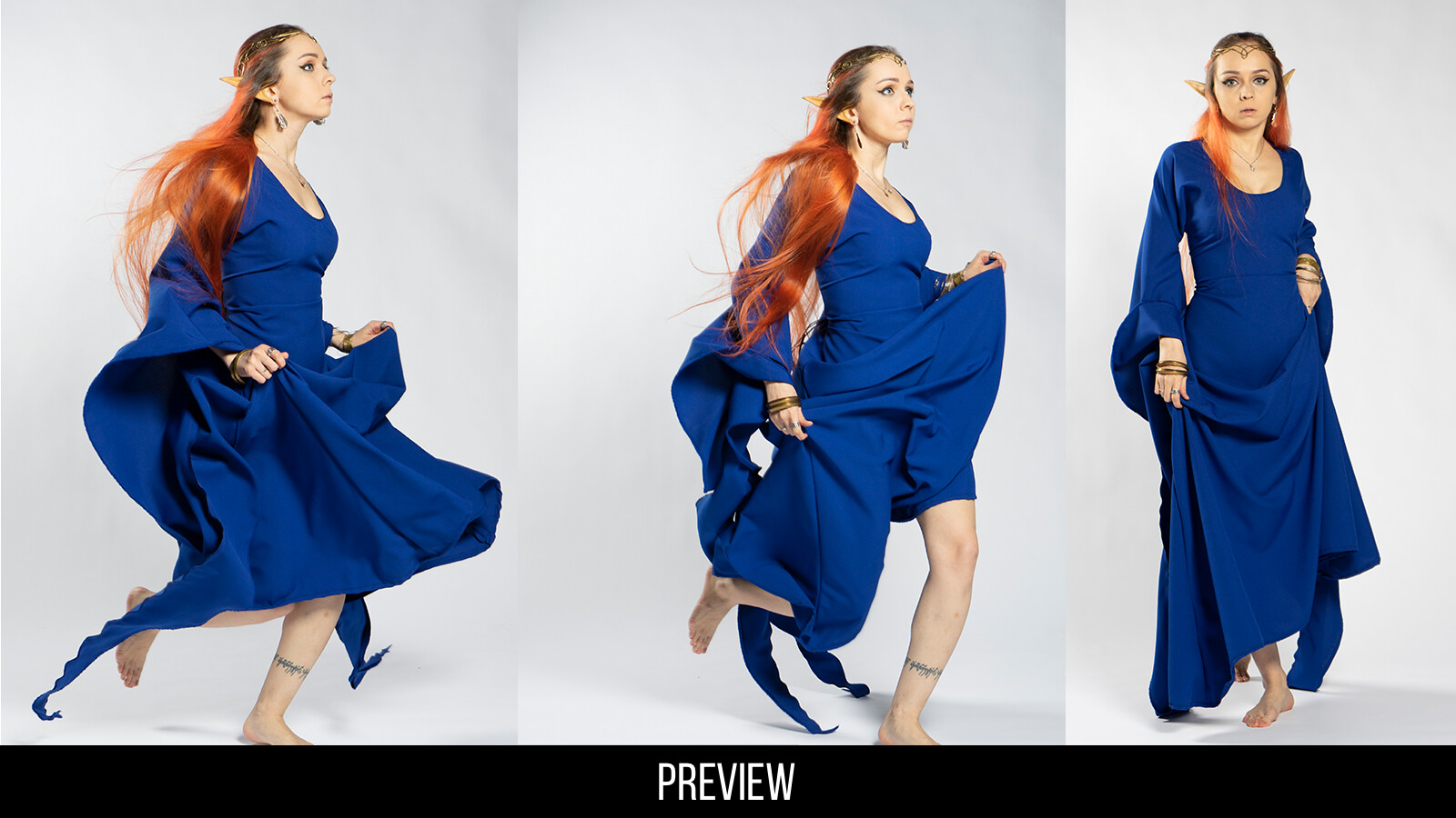 ArtStation - 560+ Folds & Clothing Reference Pictures | Resources