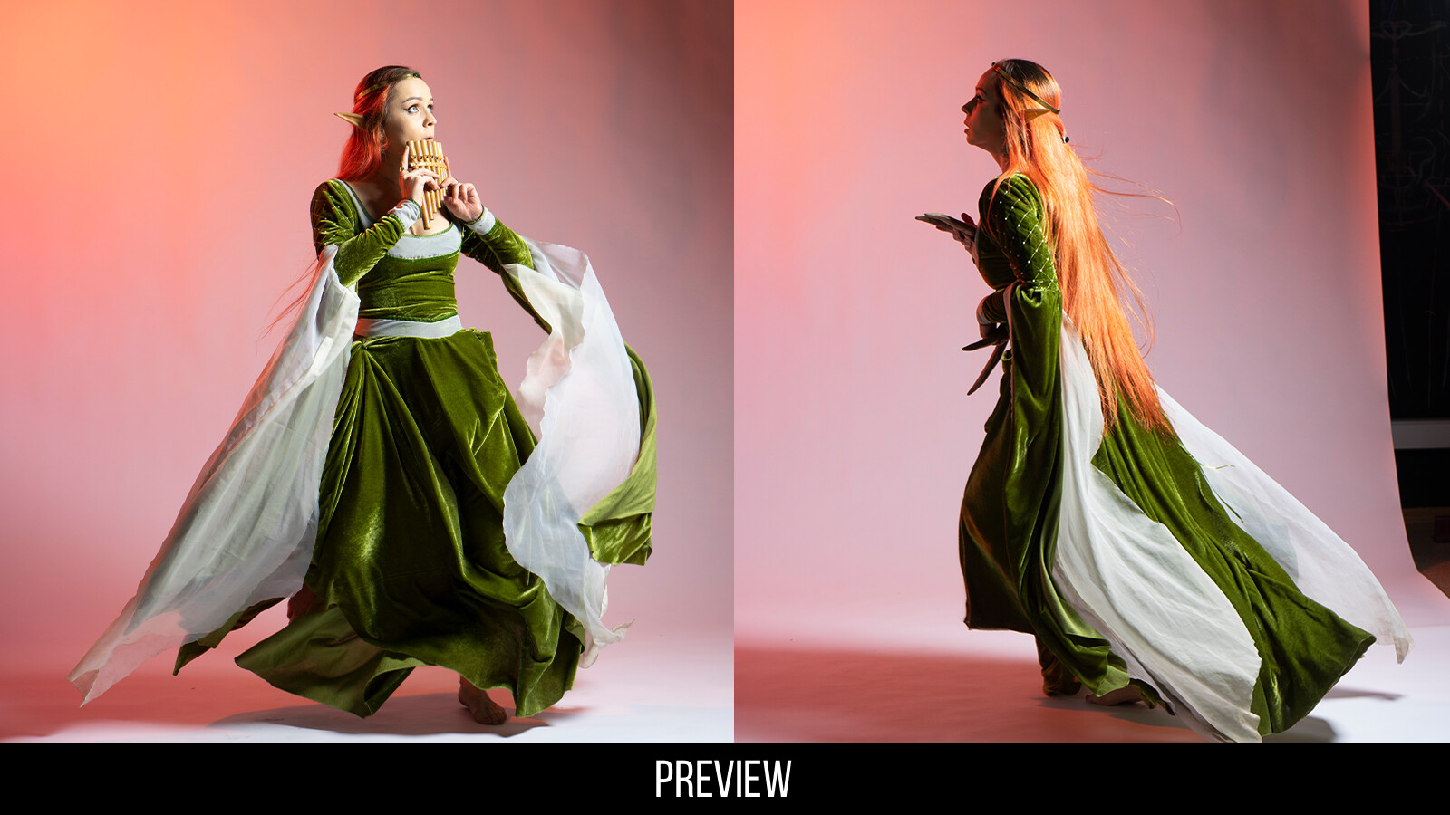 ArtStation - 560+ Folds & Clothing Reference Pictures | Resources