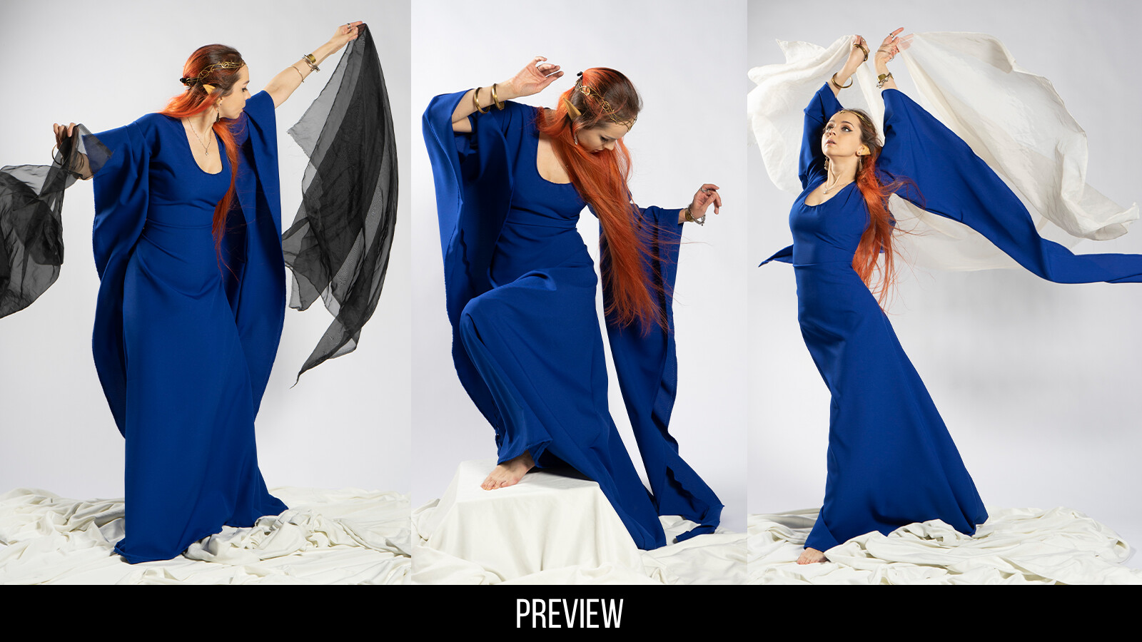 ArtStation - 560+ Folds & Clothing Reference Pictures | Resources