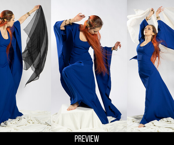 ArtStation - 560+ Folds & Clothing Reference Pictures | Resources