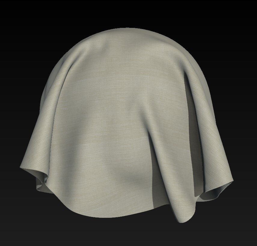 ArtStation - 10 Fabric Texture Vol. 12 | Resources