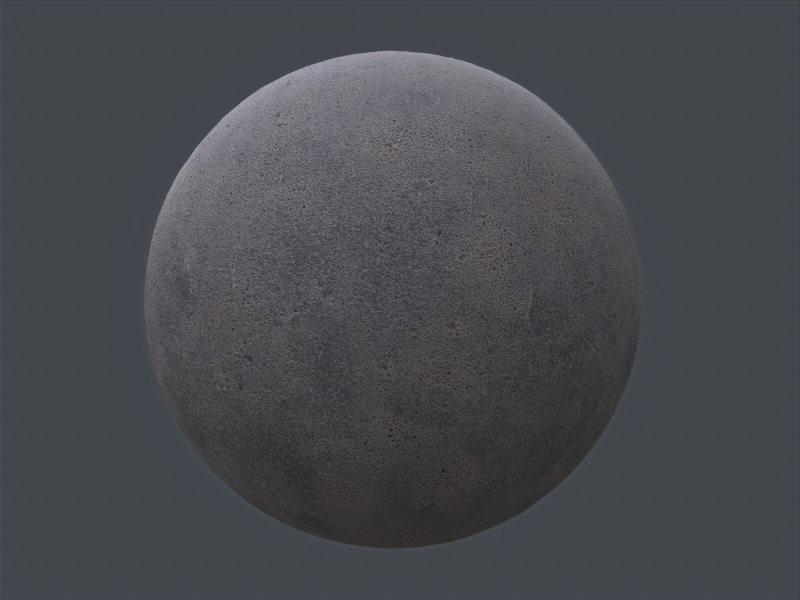 ArtStation - 20 Concrete Materials Pack | Resources