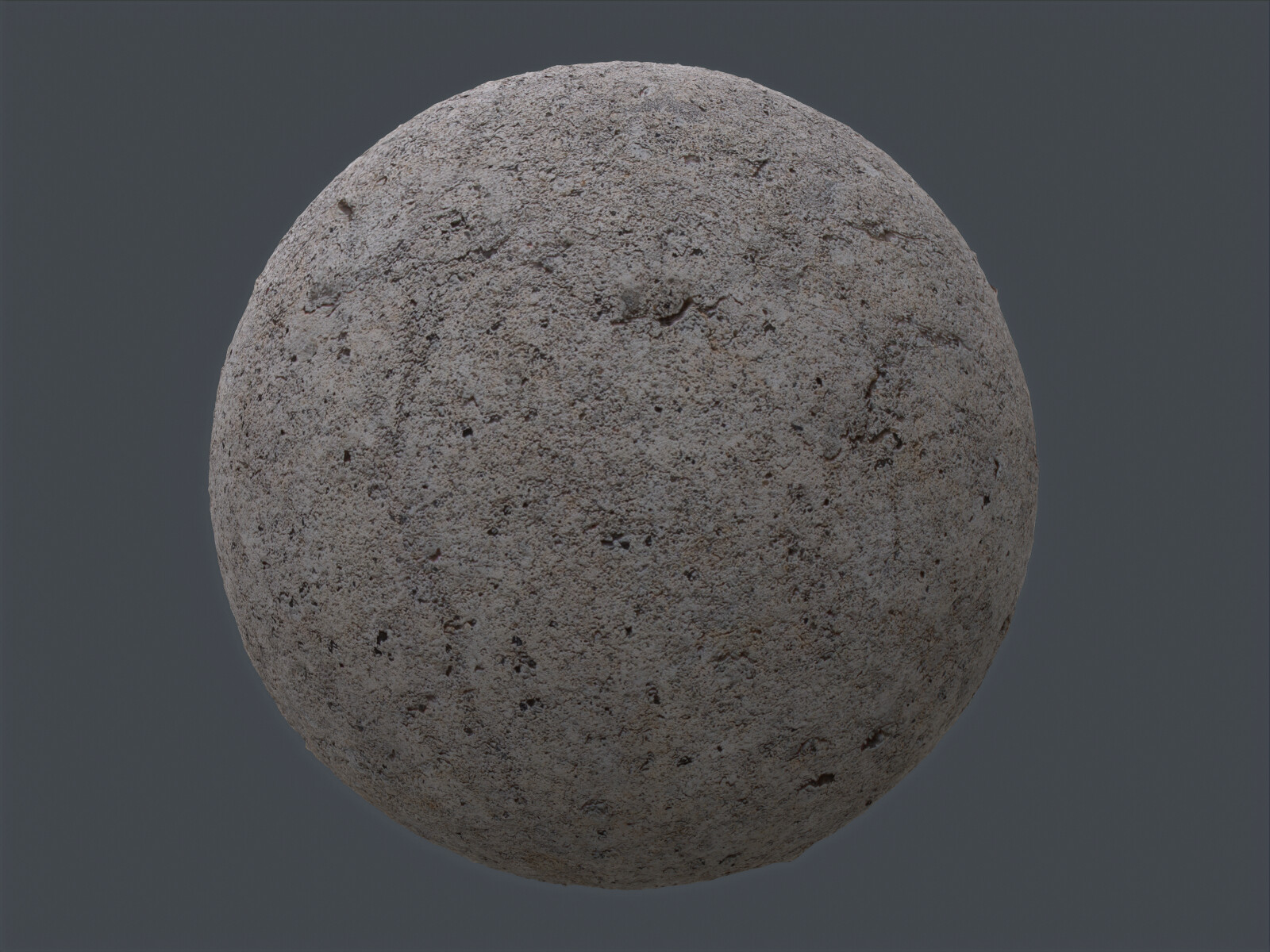 ArtStation - 20 Concrete Materials Pack | Resources