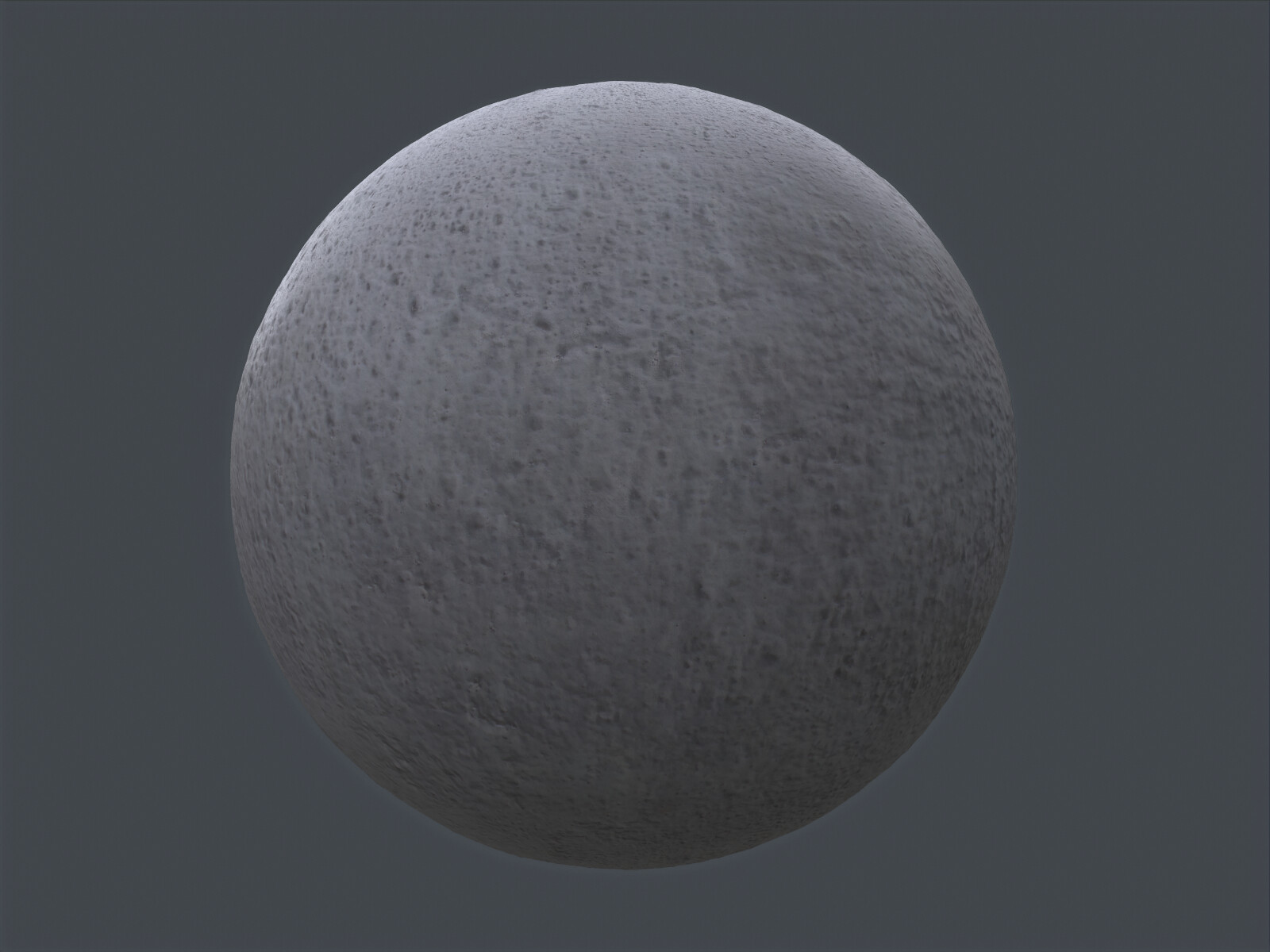 ArtStation - 20 Stucco Materials Pack | Resources