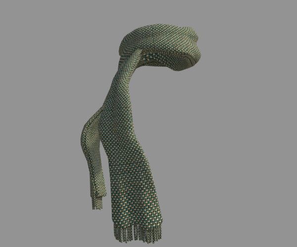 ArtStation - Scraf | Resources