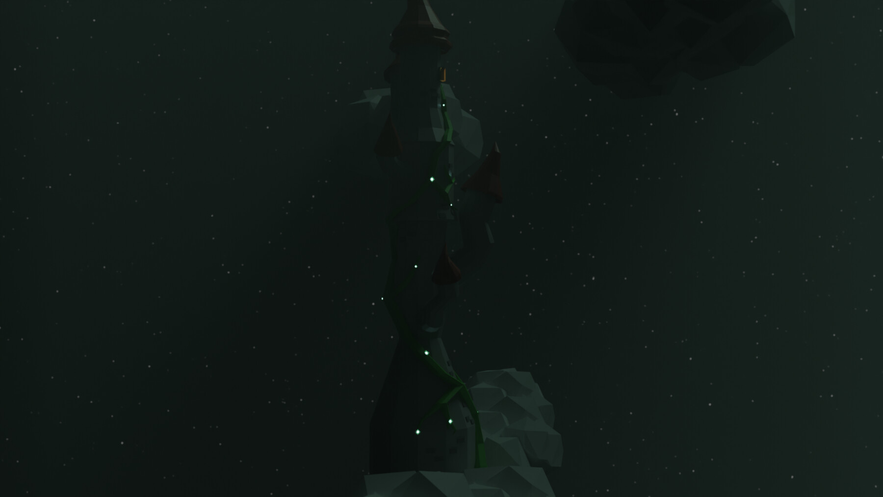 ArtStation - Fantasy Tower | Resources