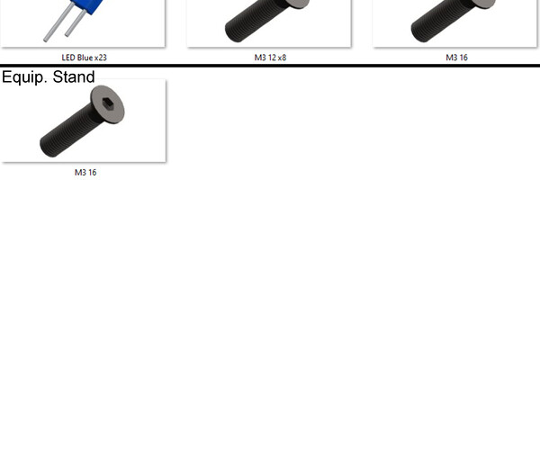 ArtStation - SHRINK RAY GUN - OUTER WORLDS - PRINTABLE 3D MODEL - STL ...