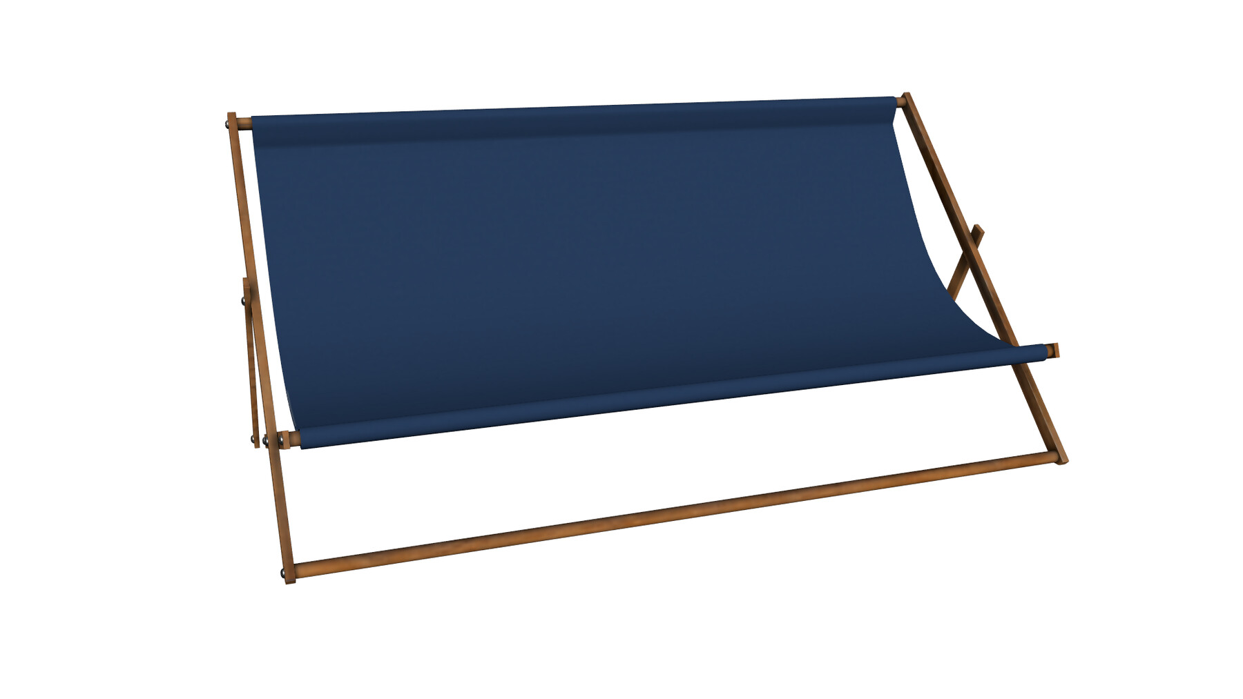 ArtStation - Sling Sofa From Stabil | Resources