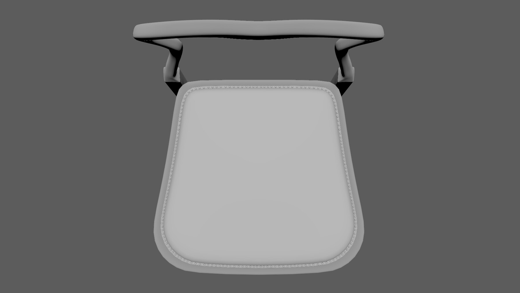 ArtStation - Clerks Chair Classic Chair Modern Chair PBR 4k Textures ...