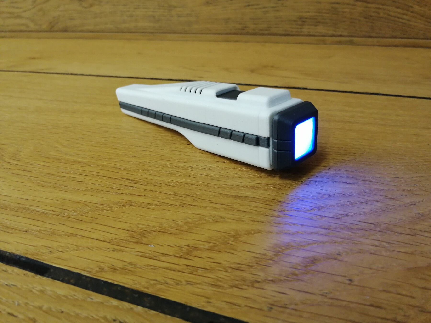 ArtStation - MEDICAL SCANNER TOOL - STAR TREK - PRINTABLE 3D MODEL ...