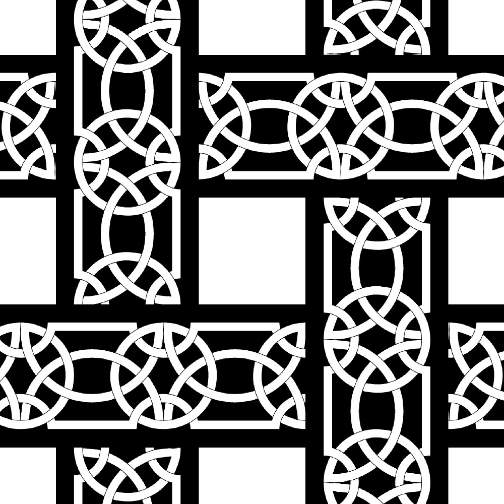 ArtStation - Basic Cartography Brushes, CSP | Brushes