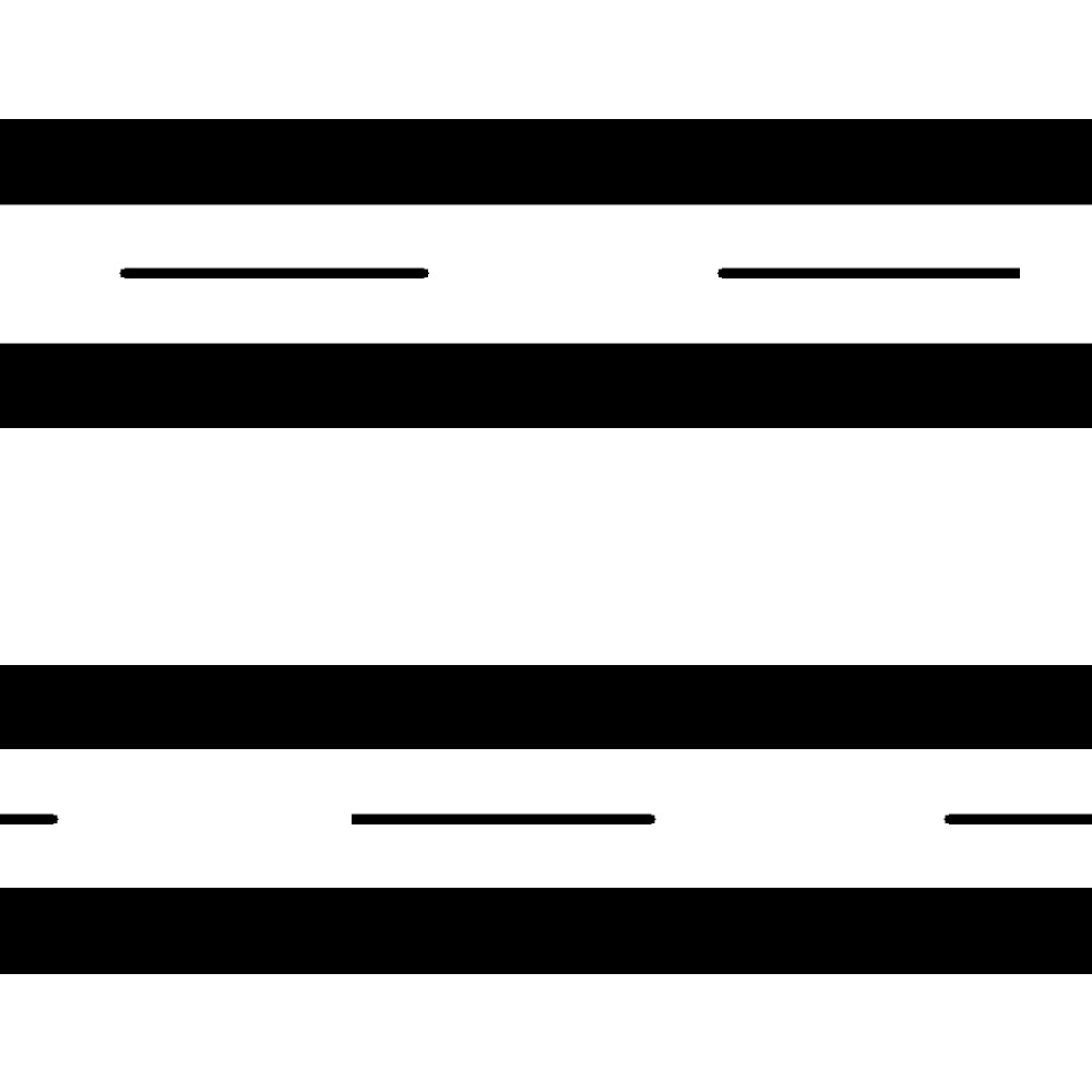 ArtStation - Basic Cartography Brushes, CSP | Brushes