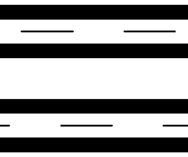 ArtStation - Basic Cartography Brushes, CSP | Brushes