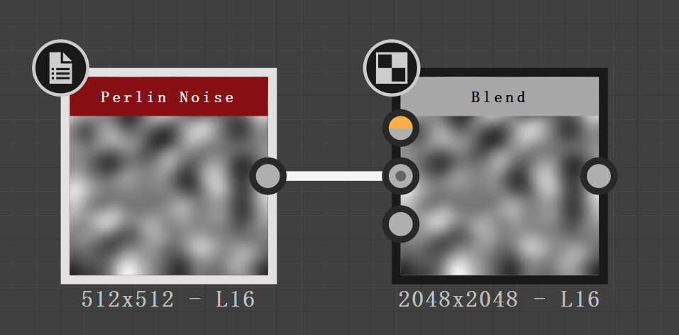 ArtStation - Quick Performance Optimization Tool - Substance Designer Plugin | Resources