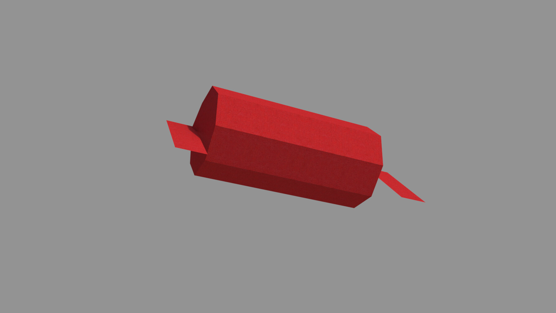 ArtStation - Pillow | Resources