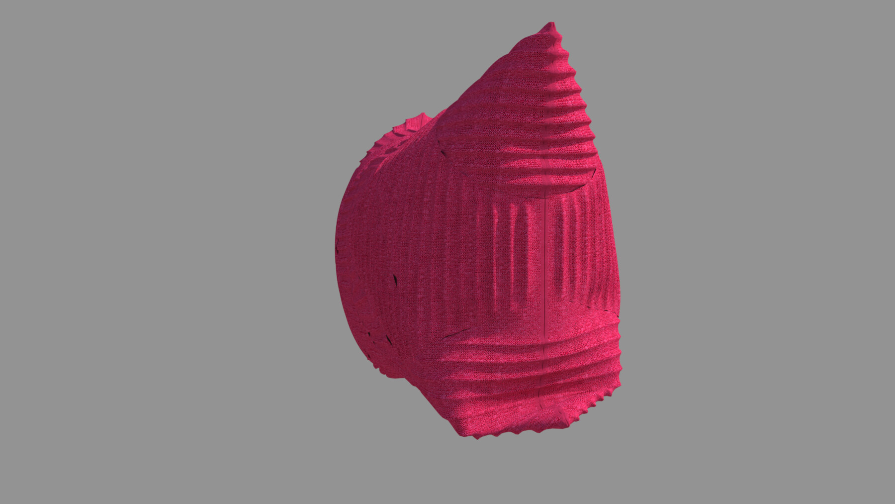 ArtStation - Pillow | Resources