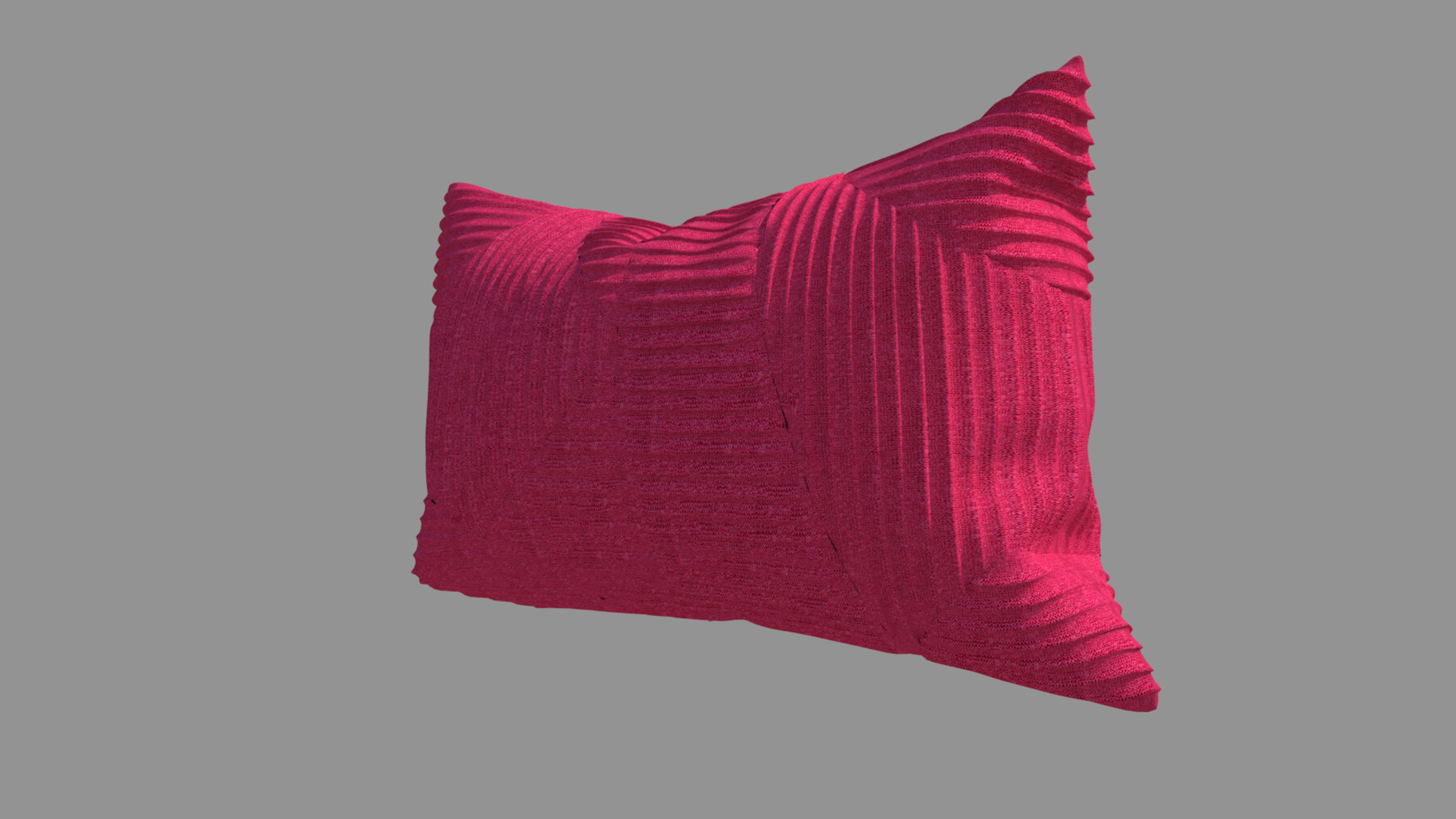 ArtStation - Pillow | Resources