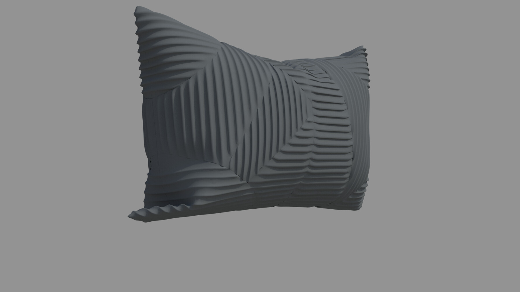 ArtStation - Pillow | Resources