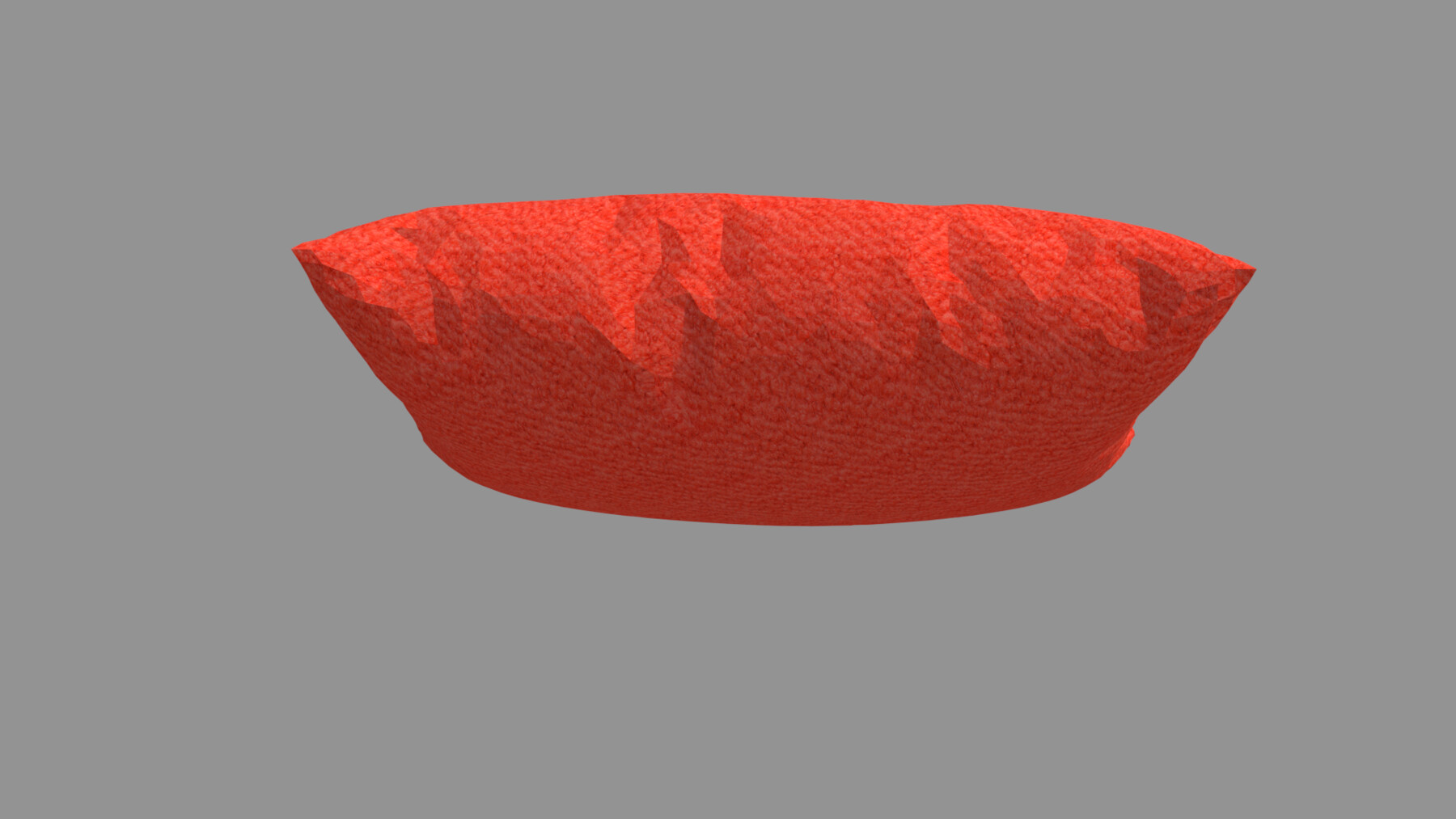 ArtStation - Pillow | Resources