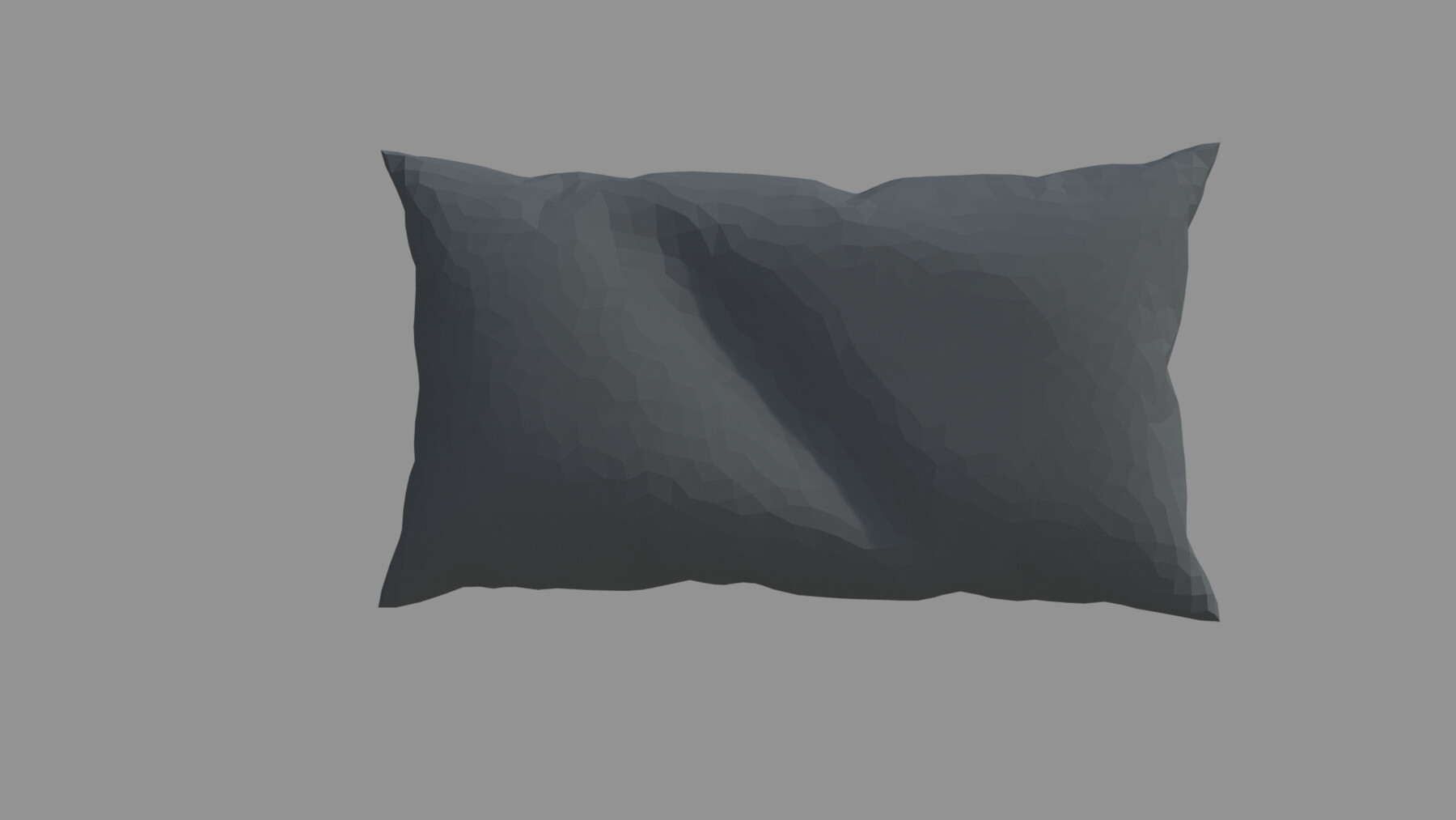ArtStation - Pillow | Resources